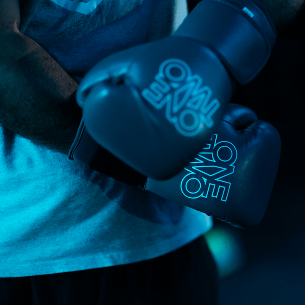 ONE TWO Boxing | Armadale, Victoria