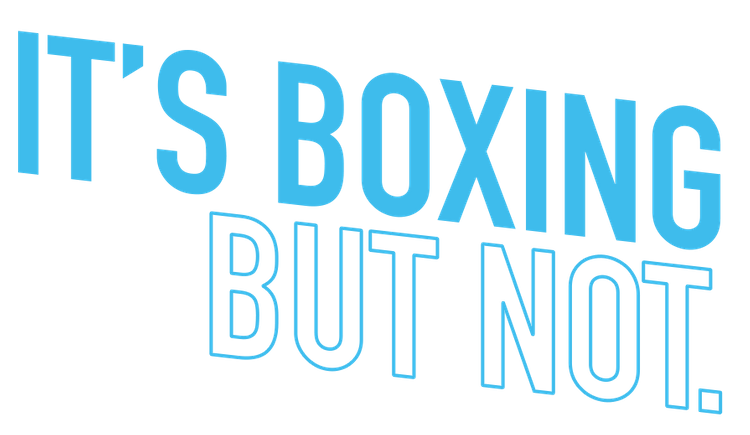 ONE TWO Boxing | Armadale, Victoria