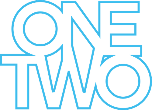 ONE TWO Boxing | Armadale, Victoria