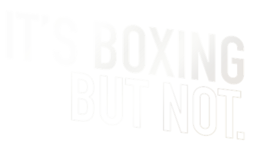 ONE TWO Boxing | Armadale, Victoria