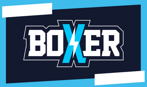 ONE TWO Boxing | Armadale, Victoria